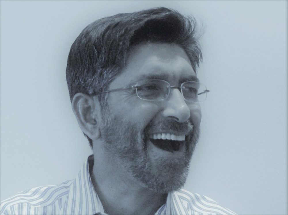 About – Skyline Capital Management